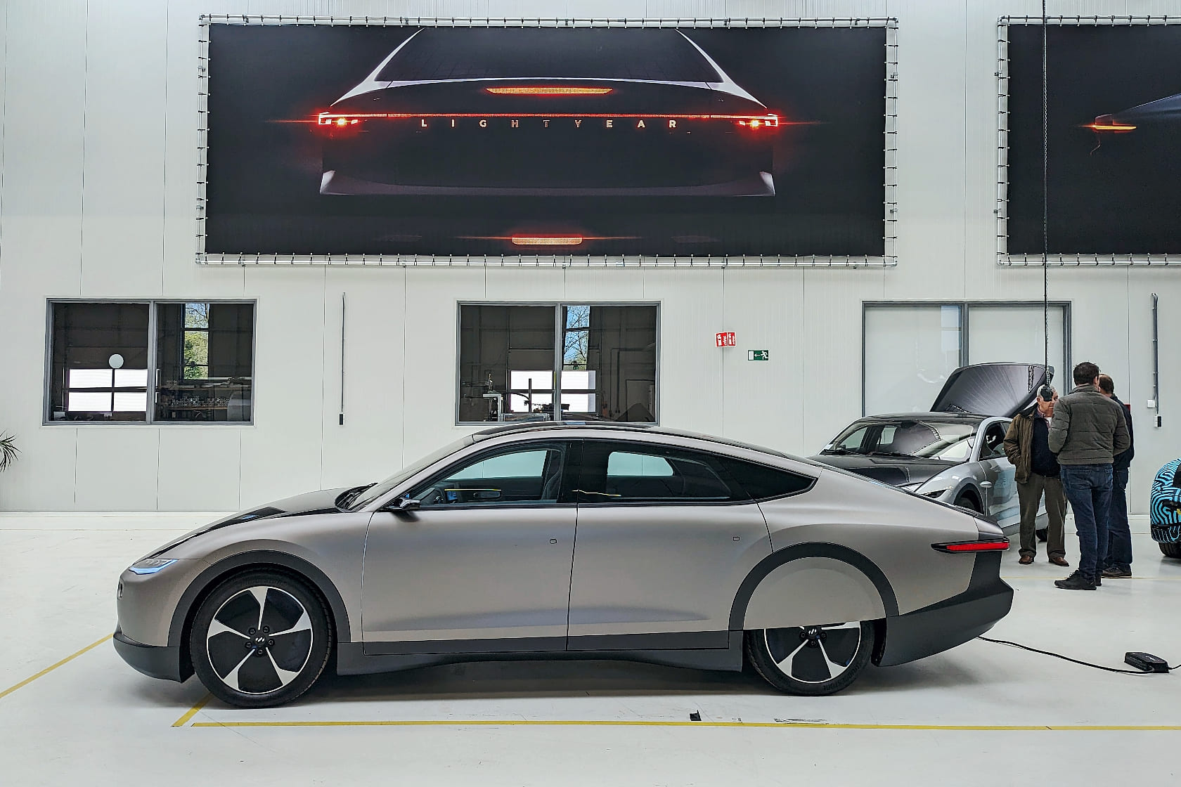 Lightyear 0 | Bewertungen und Testberichte